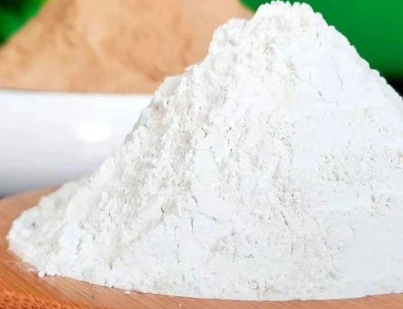 Les utilisations polyvalentes de la bentonite en céramique et en ...